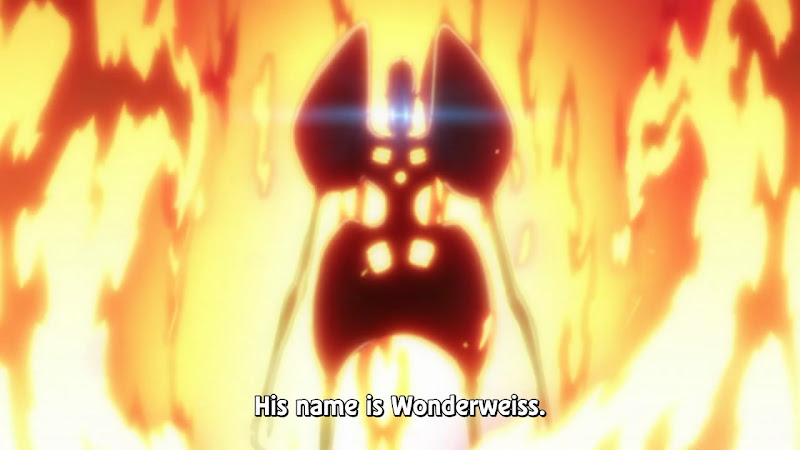 Bleach Episode 294 Discussion (40 - ) - Forums - MyAnimeList.net